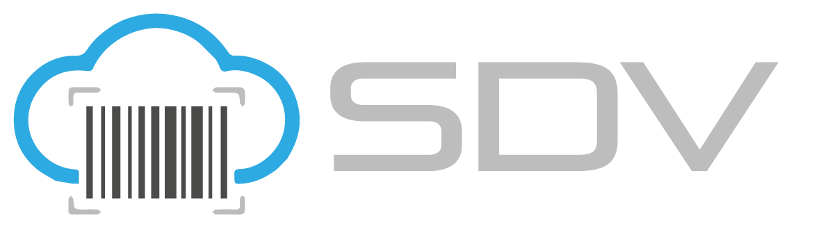 SDV v4
